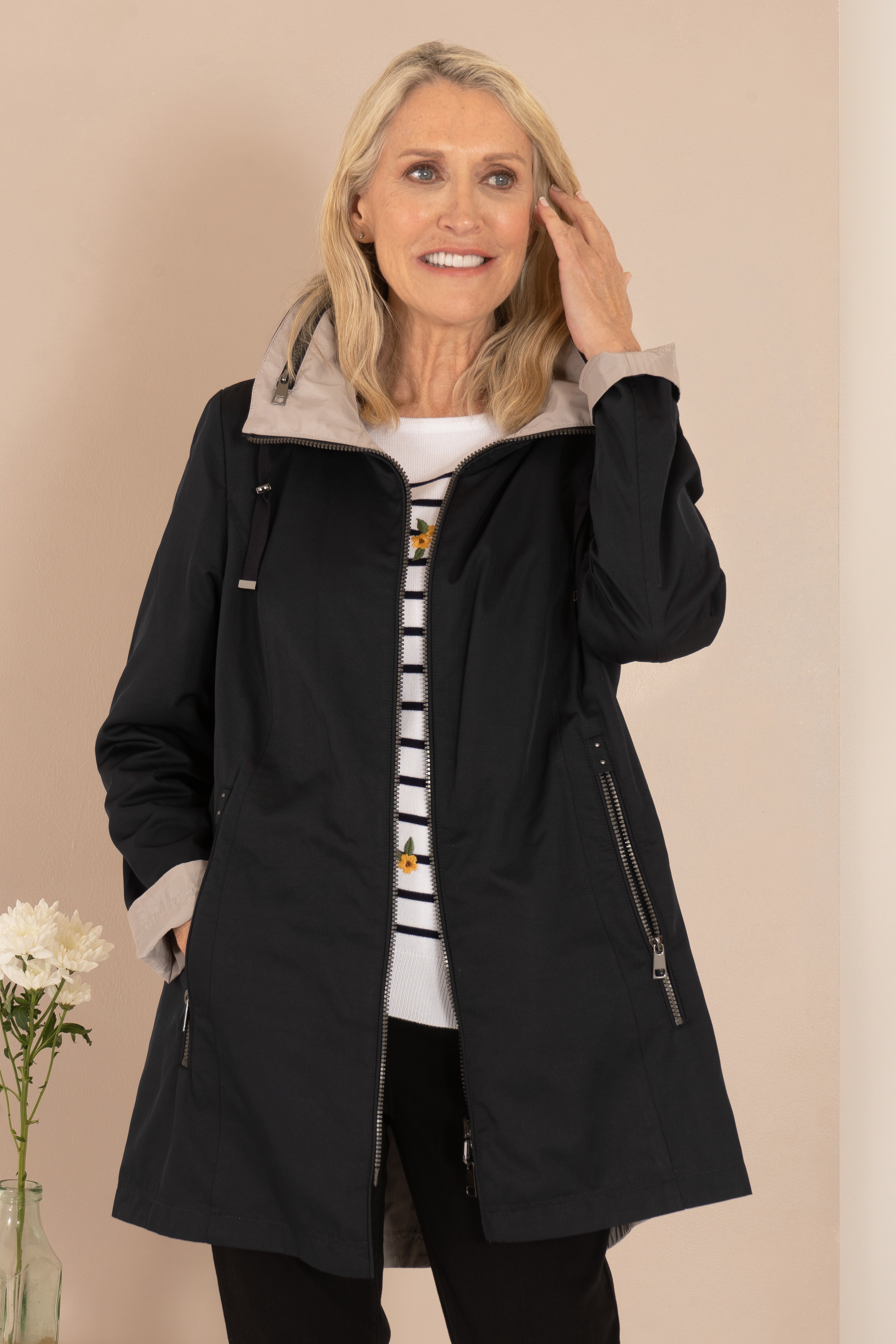 Women's Clothing - On Sale – Carr & Westley