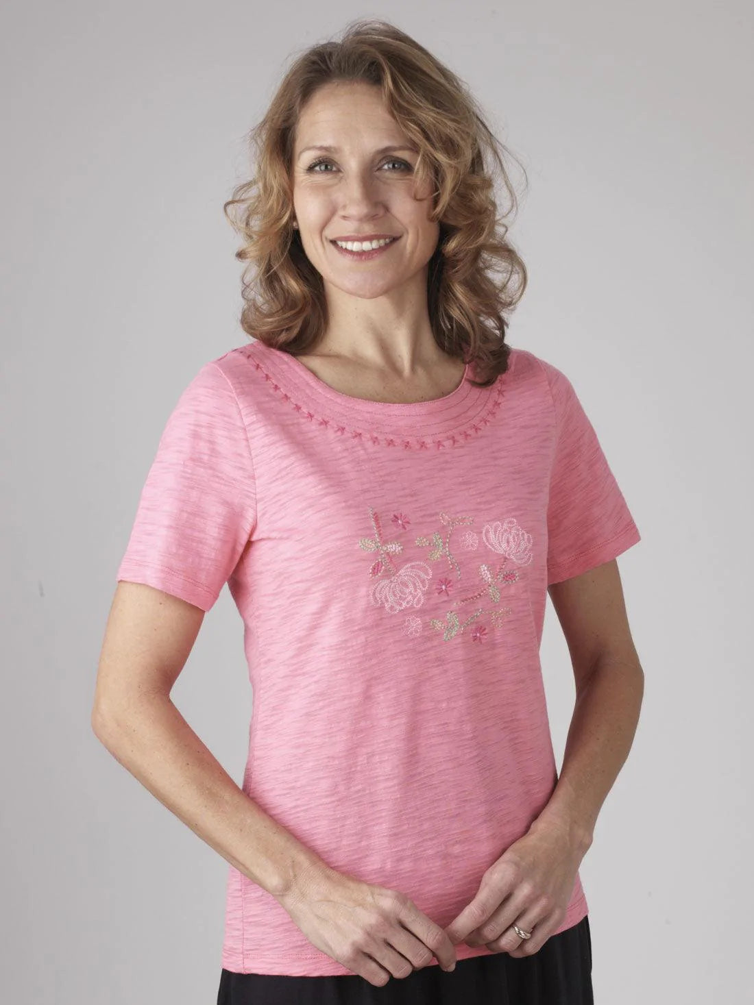 Alice Collins – Carr & Westley