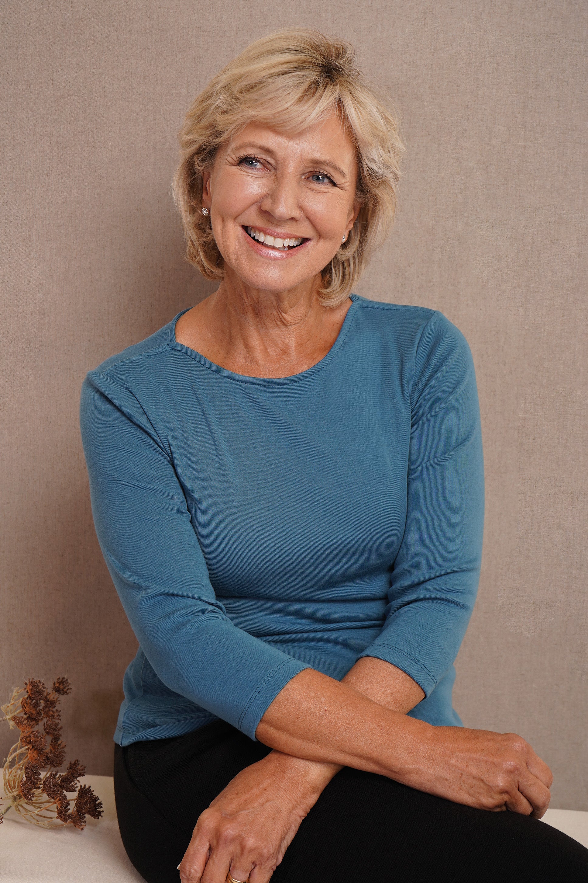 Poppy Clothing – Carr & Westley