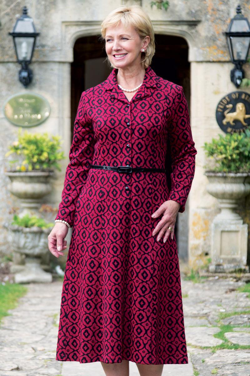 Women's Clothing - On Sale – Page 2 – Carr & Westley