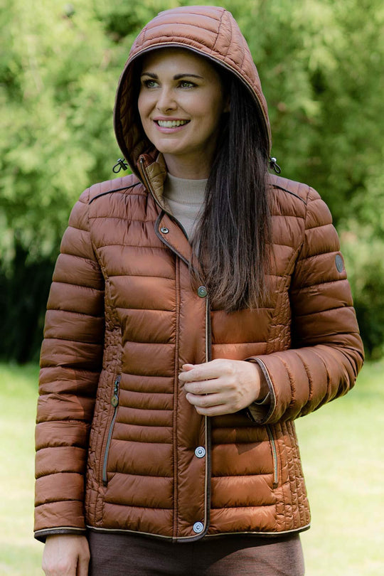 Women's Clothing - On Sale – Carr & Westley