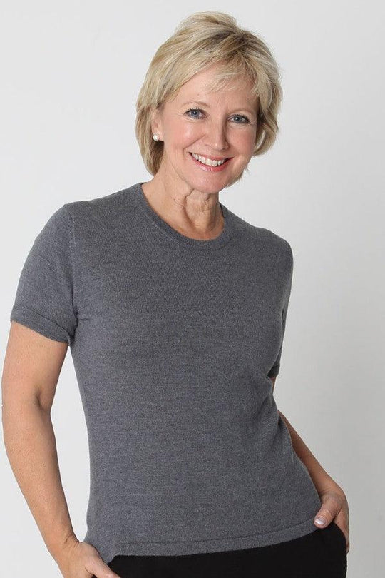 Harwick – Carr & Westley