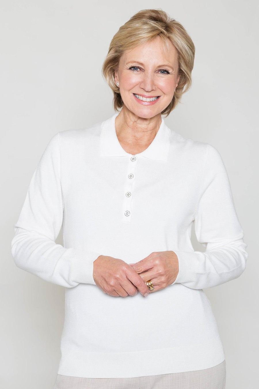 Collections – Carr & Westley