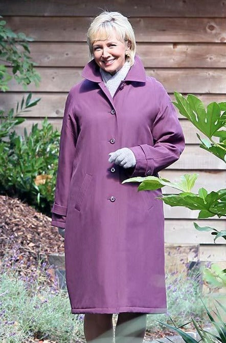 David Barry – Carr & Westley