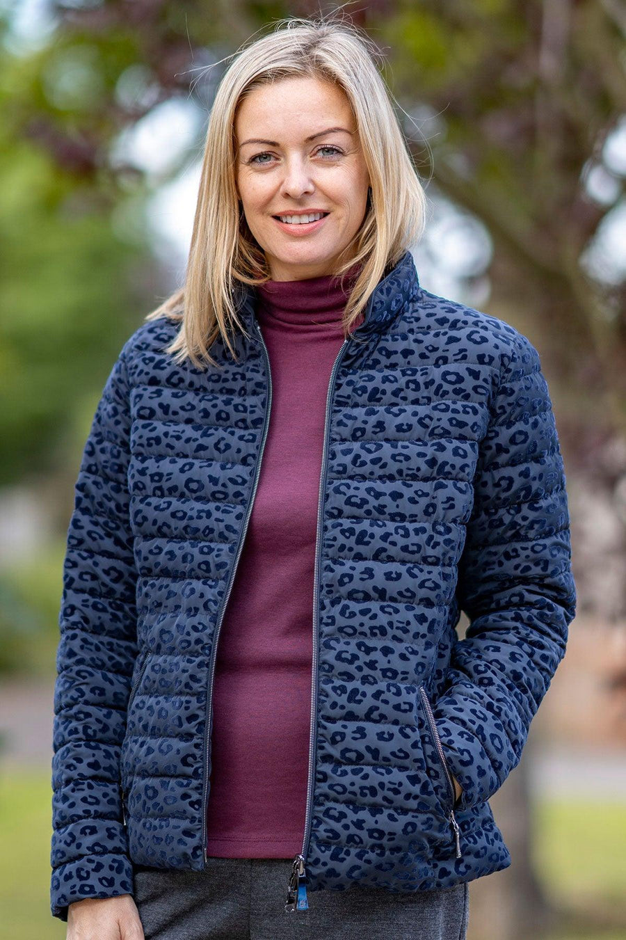 Women's Clothing - On Sale – Carr & Westley