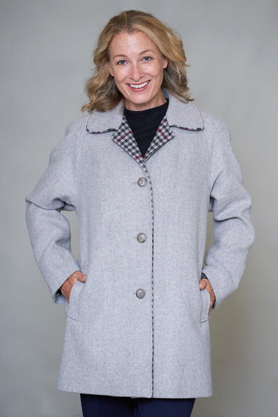Women's Clothing - On Sale – Carr & Westley