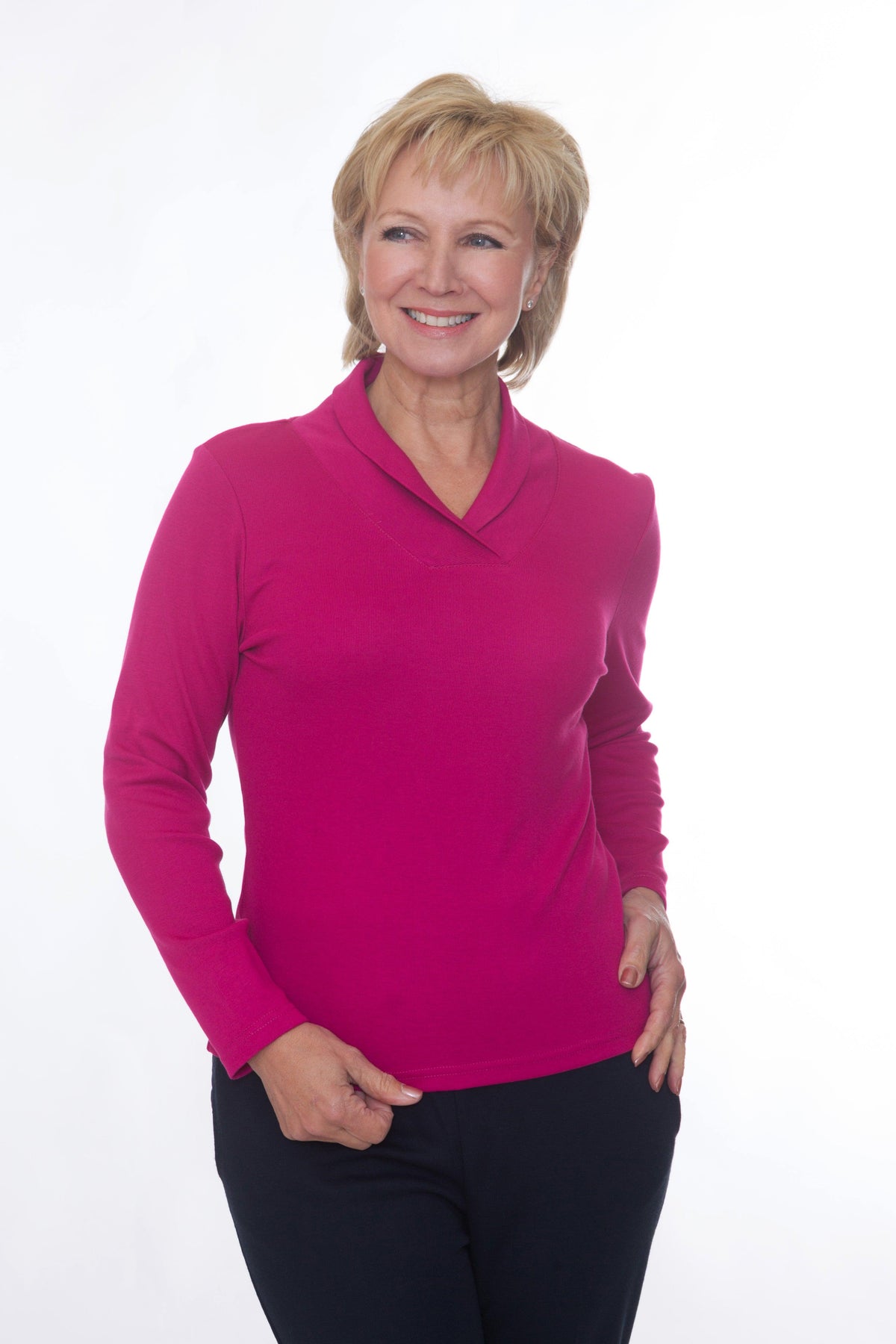 Stow Top | Poppy – Carr & Westley