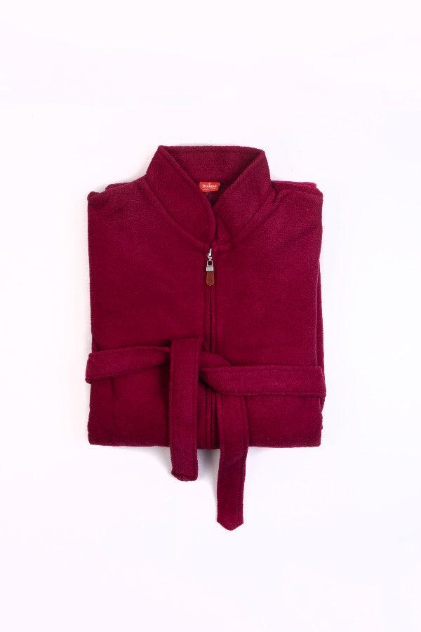 Timeless Boucle Robe – Carr & Westley